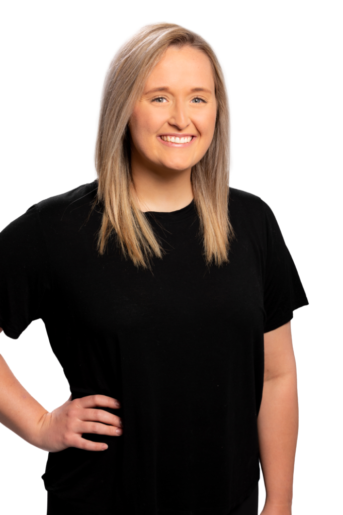 Our Team of Web Designers in Kansas City | Lifted Logic