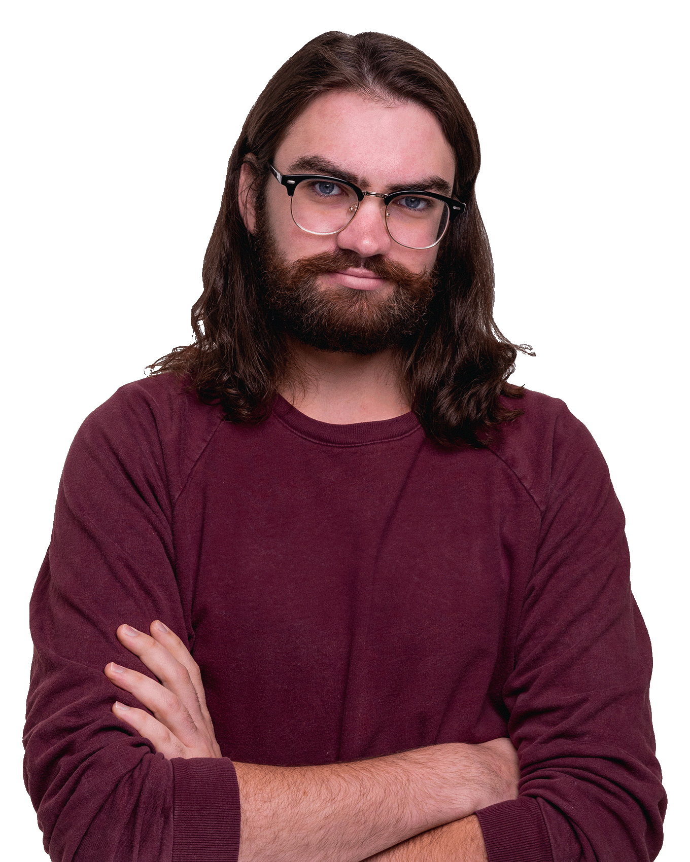 Our Team of Web Designers in Kansas City | Lifted Logic