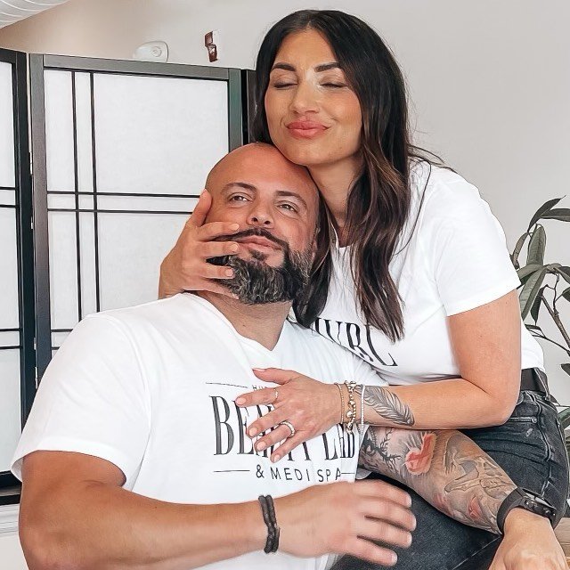 Website Cost 2022 | Lifted Logic